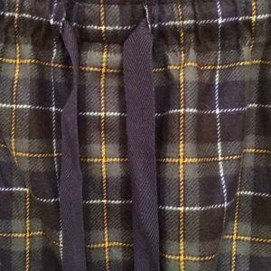 Chaps | Other | Nwot Chaps Mens Pajama Pants | Poshmark